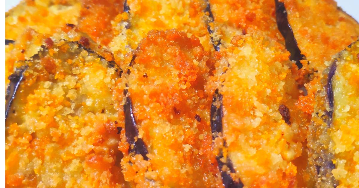 31.157 resep terong enak dan sederhana ala rumahan - Cookpad