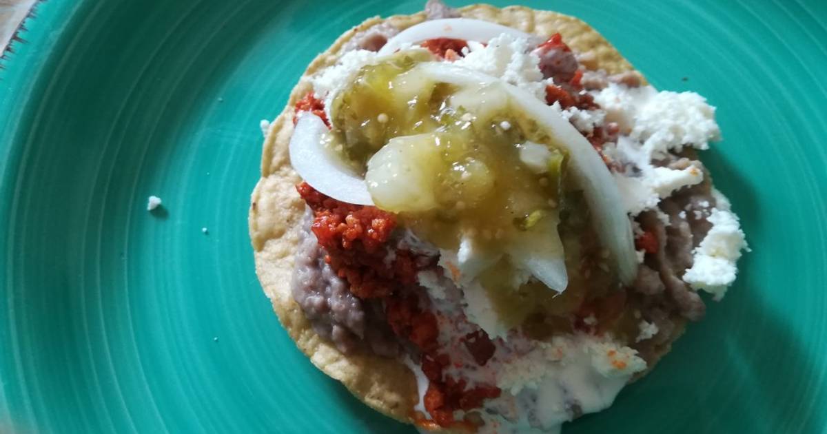 Para preparar carne de pollo molida - 2,064 recetas caseras- Cookpad