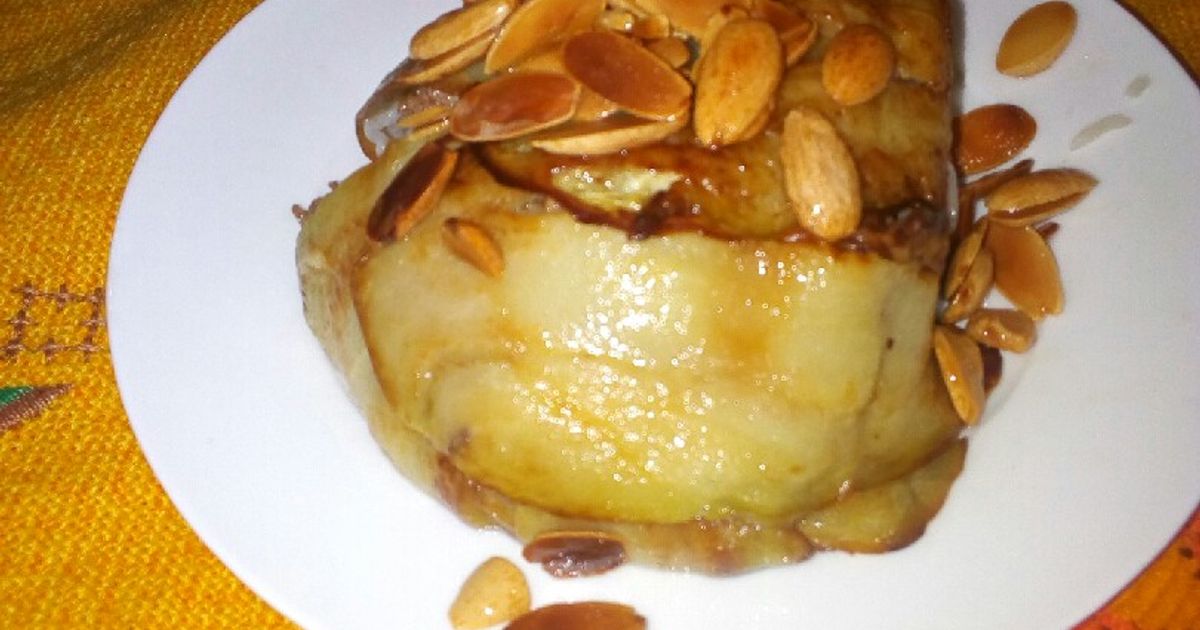 طريقة عمل مقلوبة الباذنجان على اصولها بطريقة سهلة وسريعة من soulayma ...