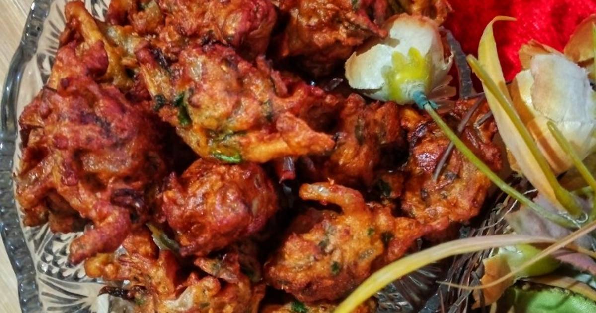 9 easy and tasty chwal recipes by home cooks - Cookpad