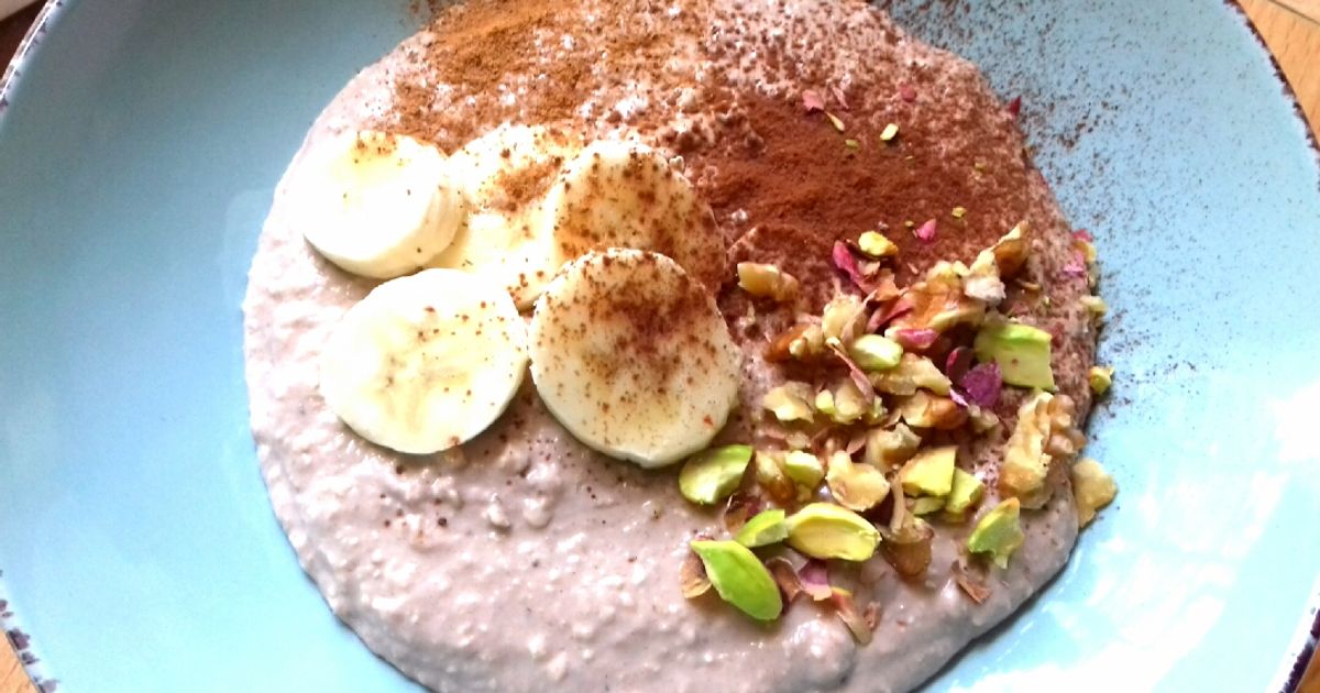 κρέμα φυστικοβουτυρο Σπιτικές συνταγές - Cookpad