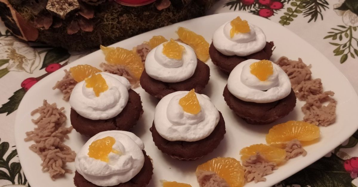 16 egyszerű és finom maroni recept - Cookpad receptek