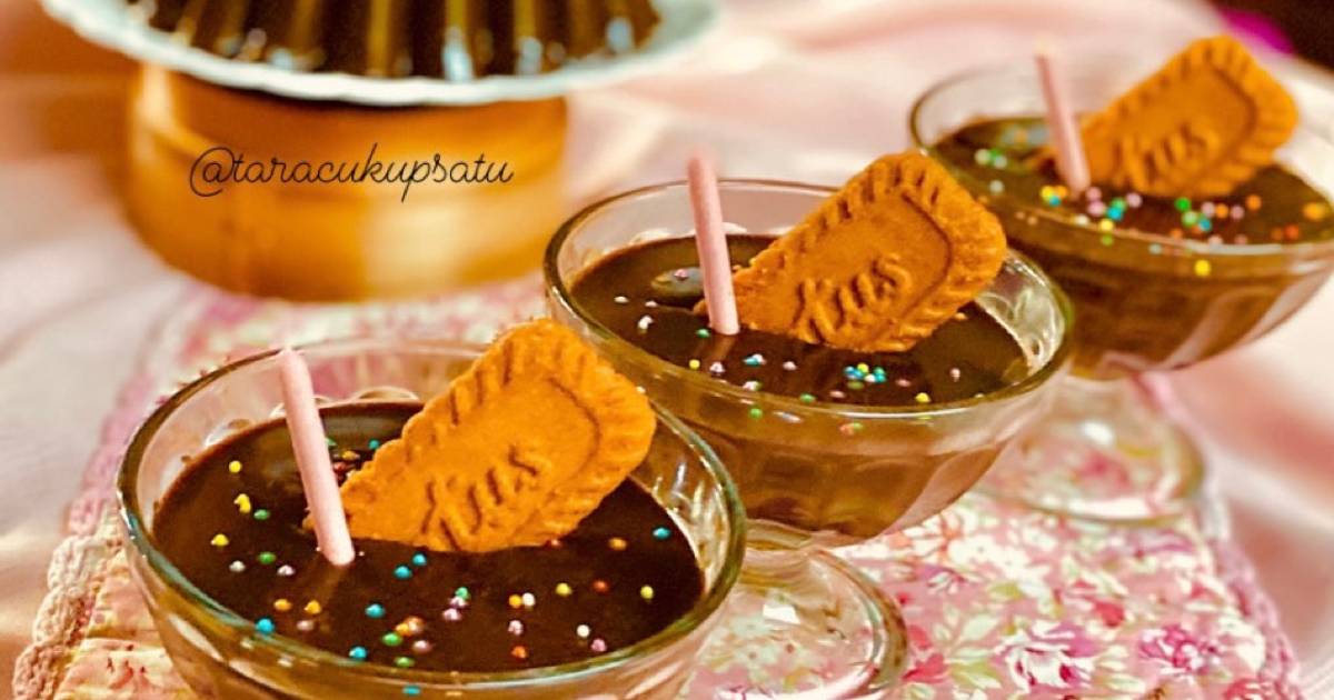 4.938 resep roti coklat enak dan mudah - Cookpad