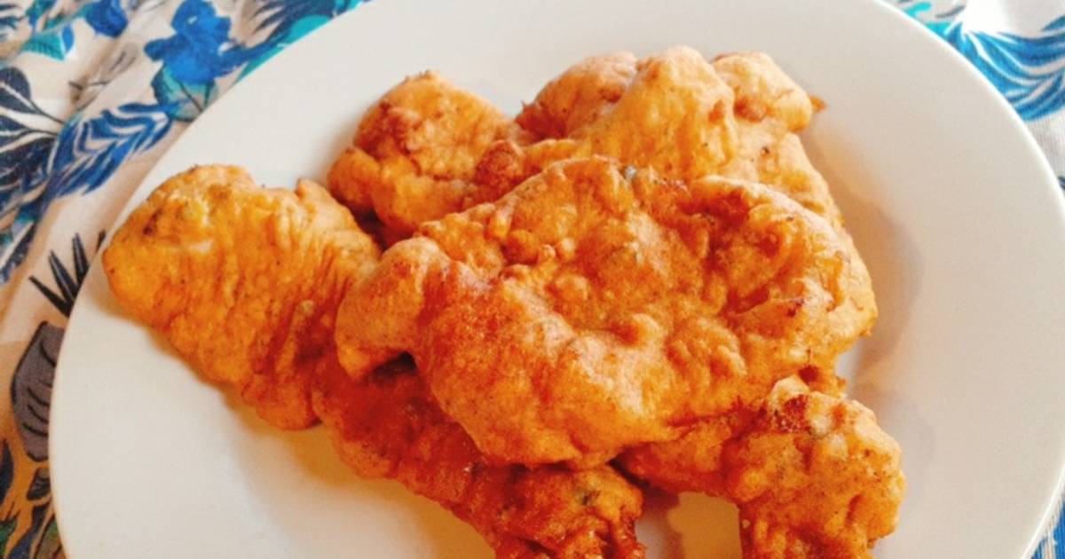 Pollo a la marinera - 56 recetas caseras- Cookpad