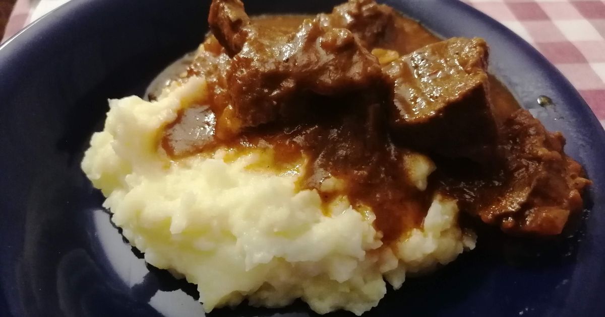 Τας κεμπάπ Συνταγή από τον/την Takis Tsirtsonis - Cookpad