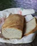 Pan con grasa: recetas caseras y deliciosas