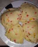 Satisfying braai pap recipes: a taste of South Africa