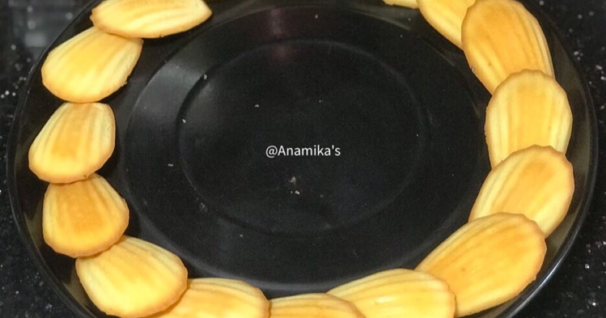 5 easy and tasty the anything store recipes by home cooks - Cookpad