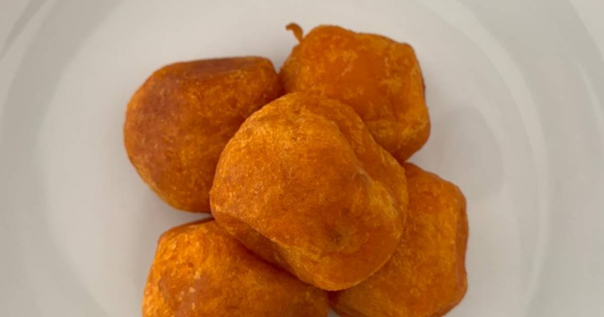 1.021 resep ketimus enak dan sederhana ala rumahan - Cookpad