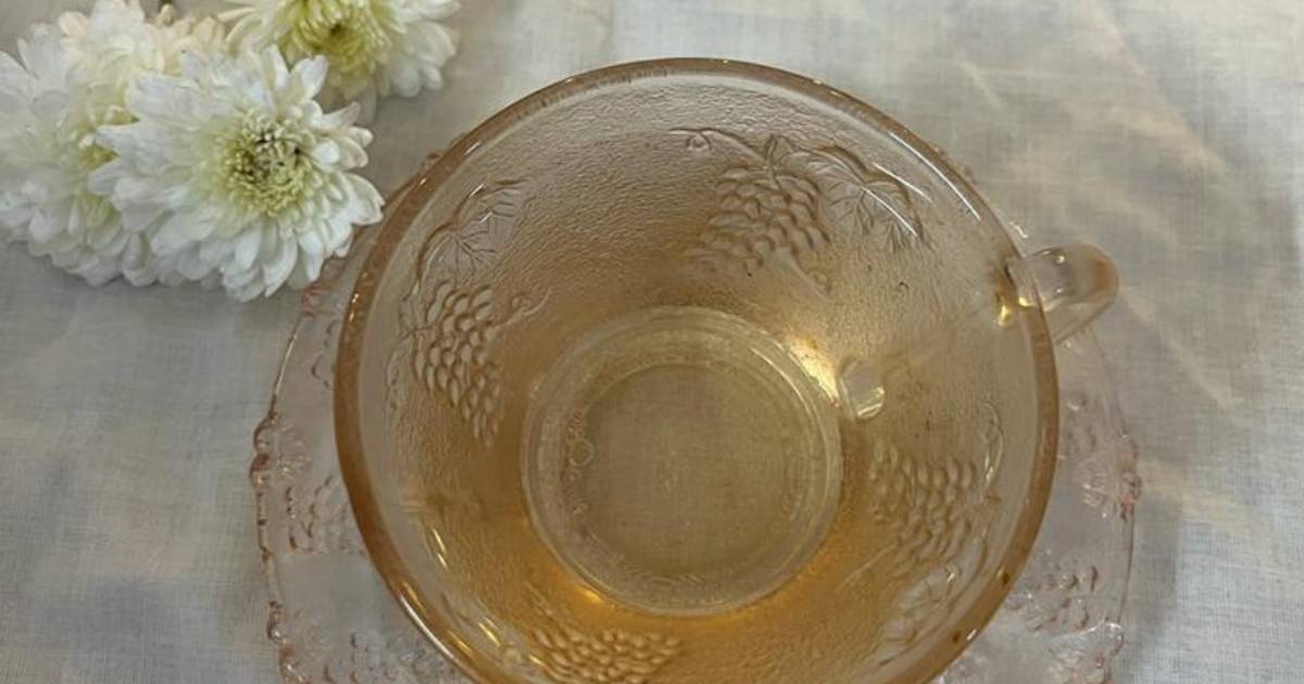 Cooking in Electric Kettle: Easy & Quick Recipes