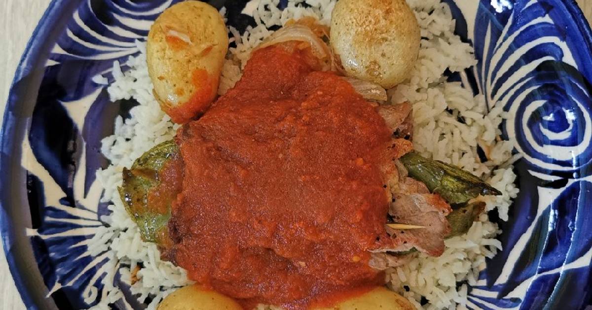 Diezmillo - 32 recetas caseras- Cookpad