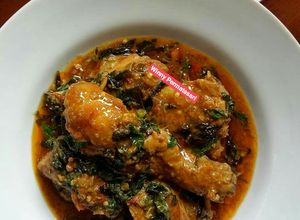Resep ayam tuturuga khas manado rumahan enak dan mudah - Cookpad