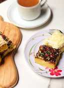 52.965 resep bolu enak dan sederhana ala rumahan - Cookpad