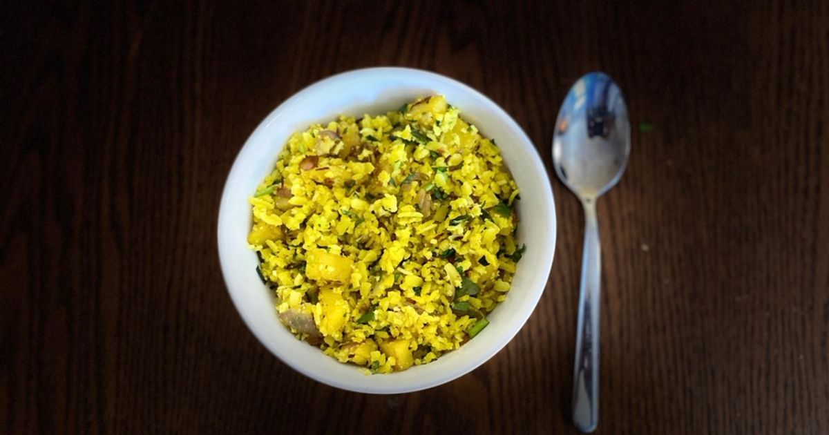 Discover unique rai seed recipes to elevate your meals