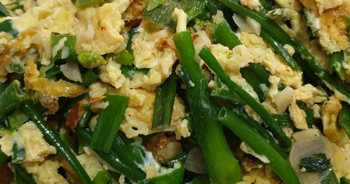 901.986 resep aneka olahan telur enak dan mudah - Cookpad
