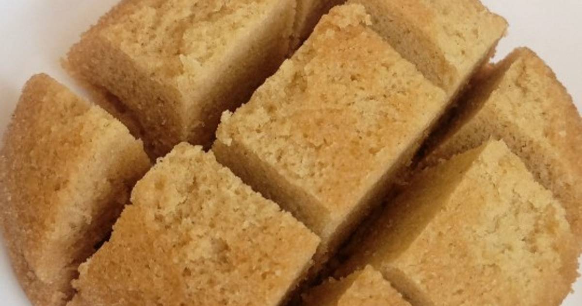 136.387 resep cake enak dan mudah - Cookpad