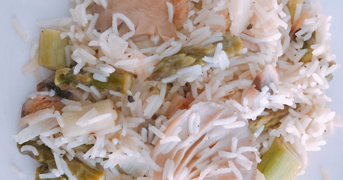 avecrem ques - 343 recetas caseras- Cookpad
