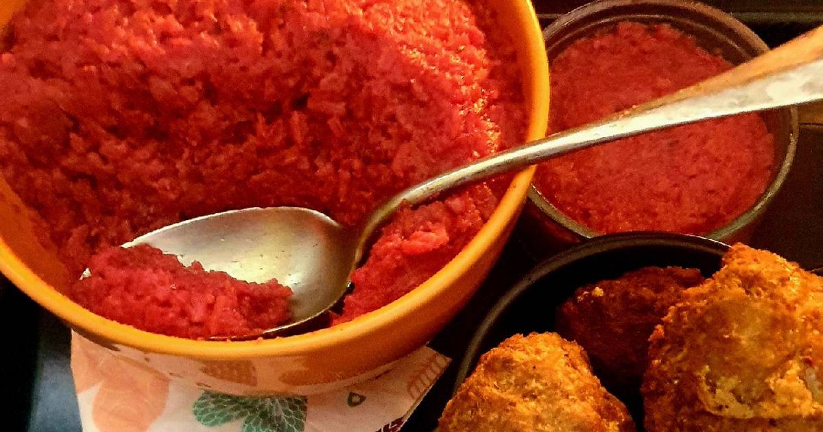 316 egyszerű és finom köretek rizs zöldség recept - Cookpad receptek