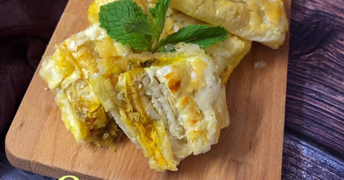 7 resepi siput buluh yang sedap dan mudah oleh komuniti cookpad - Cookpad