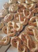 13 recetas muy ricas de pan de costa rica compartidas por cocineros ...