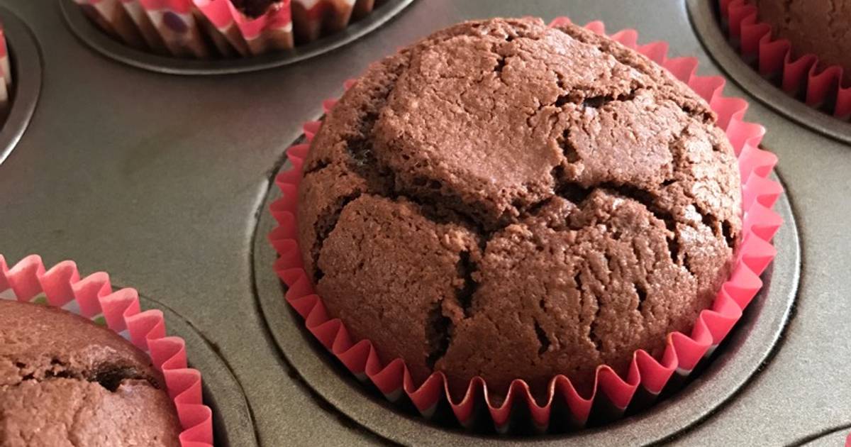 4 117 egyszerű és finom gyors suti recept - Cookpad receptek