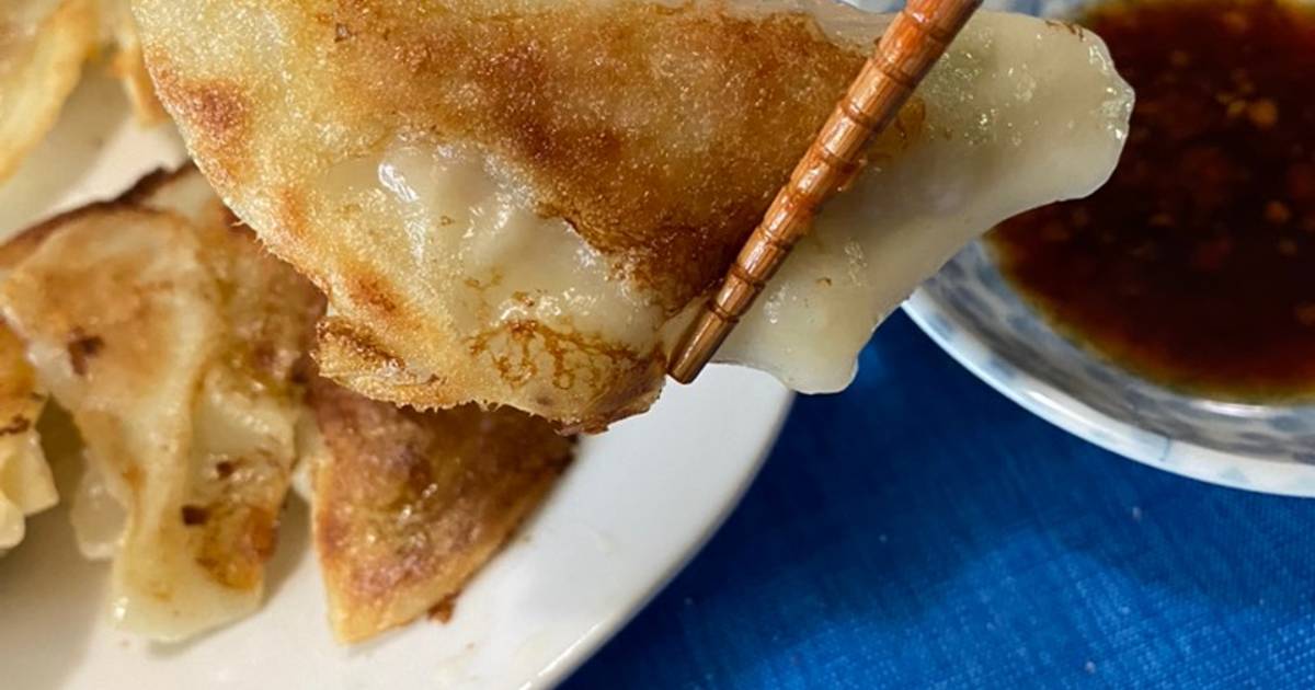 925 easy and tasty japanese sake recipes by home cooks - Cookpad