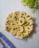 Resep olahan jamur tiram rumahan praktis, sehat & menggugah selera
