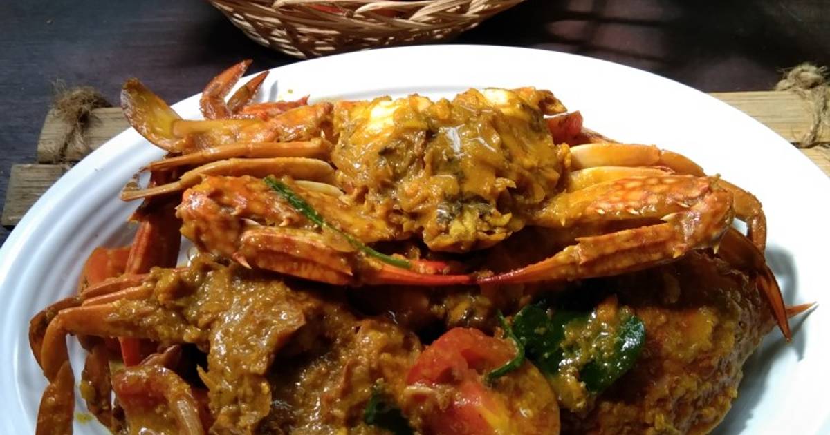 Resep Renjong masak acar oleh Mak Win - Cookpad