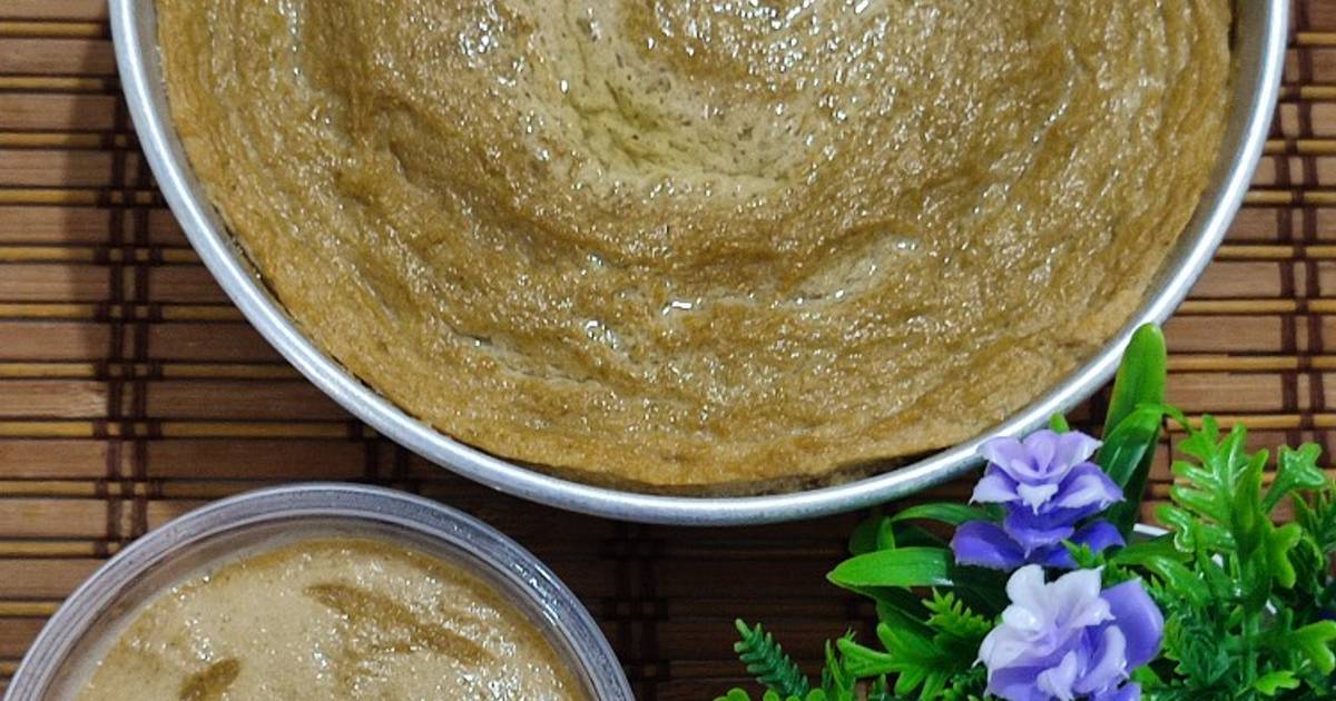 9 resepi sekaya telur yang sedap dan mudah oleh komuniti cookpad - Cookpad