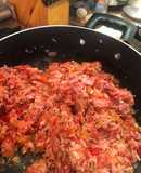 marlin - 255 recetas caseras- Cookpad