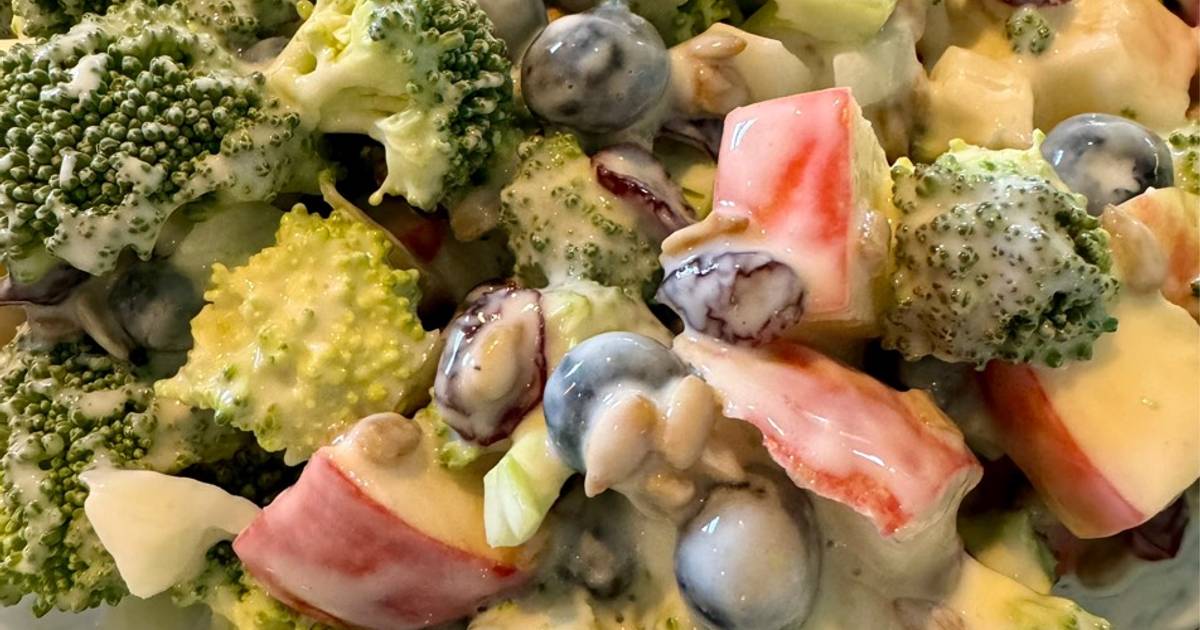 13,742 easy and tasty yogurt vegetable recipes by home cooks - Cookpad