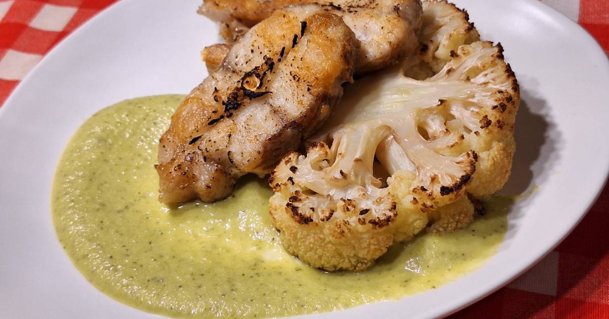 Ínycsiklandó és egyszerű harcsa receptek: Halászlé és paprikások