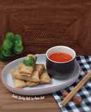 248 resep timlo solo enak dan mudah - Cookpad