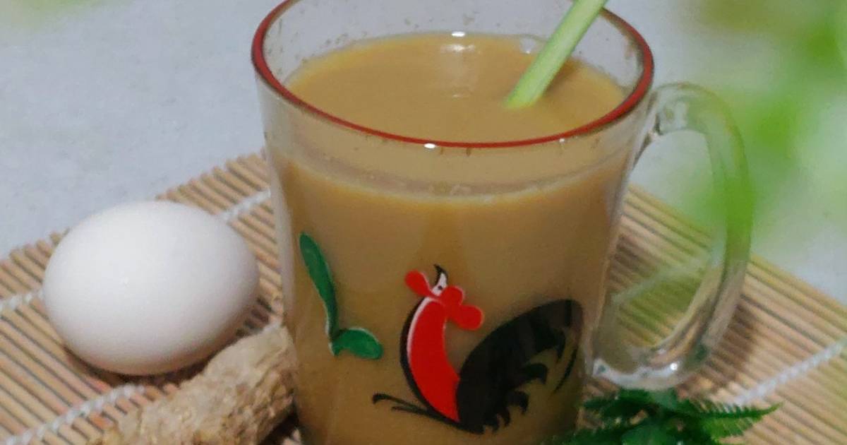 41 resep saraba instan enak dan mudah - Cookpad 41 resep saraba instan enak dan mudah - Cookpad