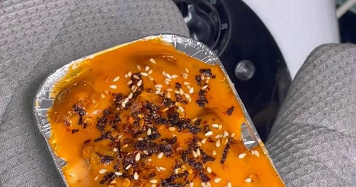 68 resep nasi nori nugget enak dan mudah - Cookpad