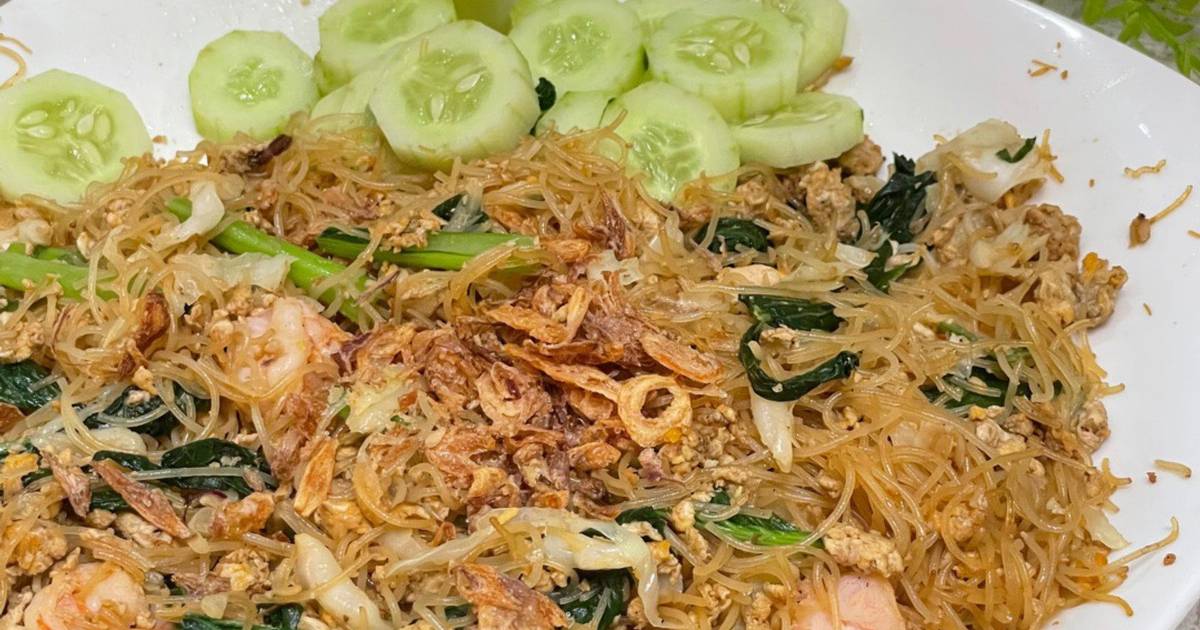 70.932 resep temennya sayur enak dan mudah - Cookpad