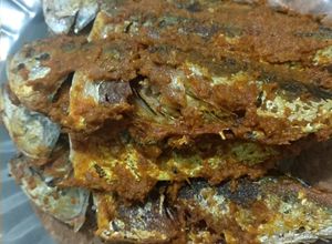 Resep aneka masakan ikan bakar rumahan enak dan mudah - Cookpad