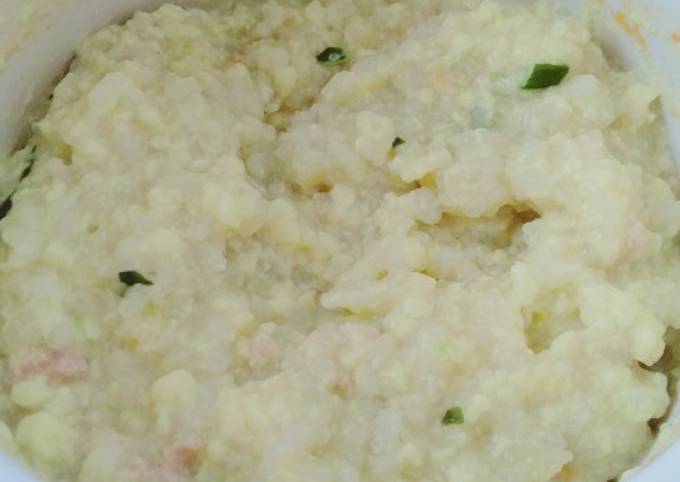 Resep Tim Telur Ayam oleh Lusia Ires Mariska Biromo - Cookpad