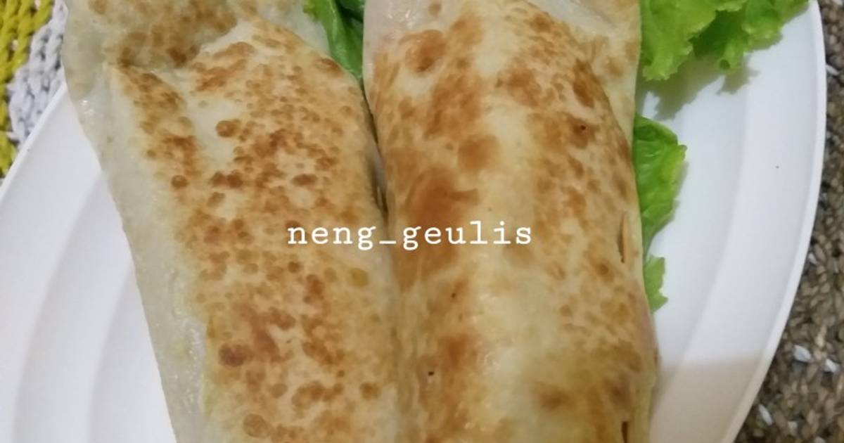 719 resep daging kebab enak dan mudah - Cookpad