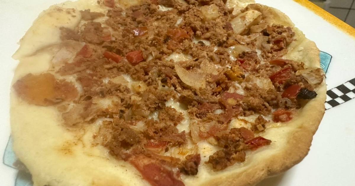 Lehmeyun - 31 recetas caseras- Cookpad