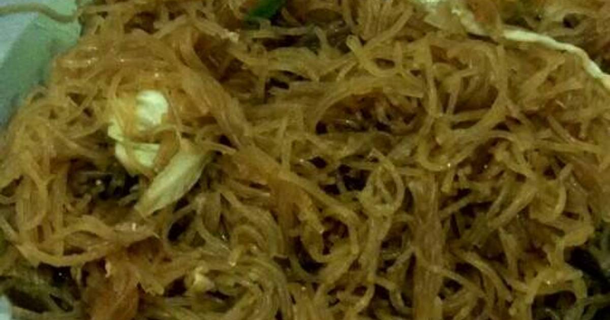 89 resep menu hajatan ala catering enak dan mudah - Cookpad