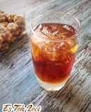 103 resep lychee tea ( teh leci enak dan mudah - Cookpad