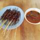 5 resep sate babi bali enak dan sederhana - Cookpad