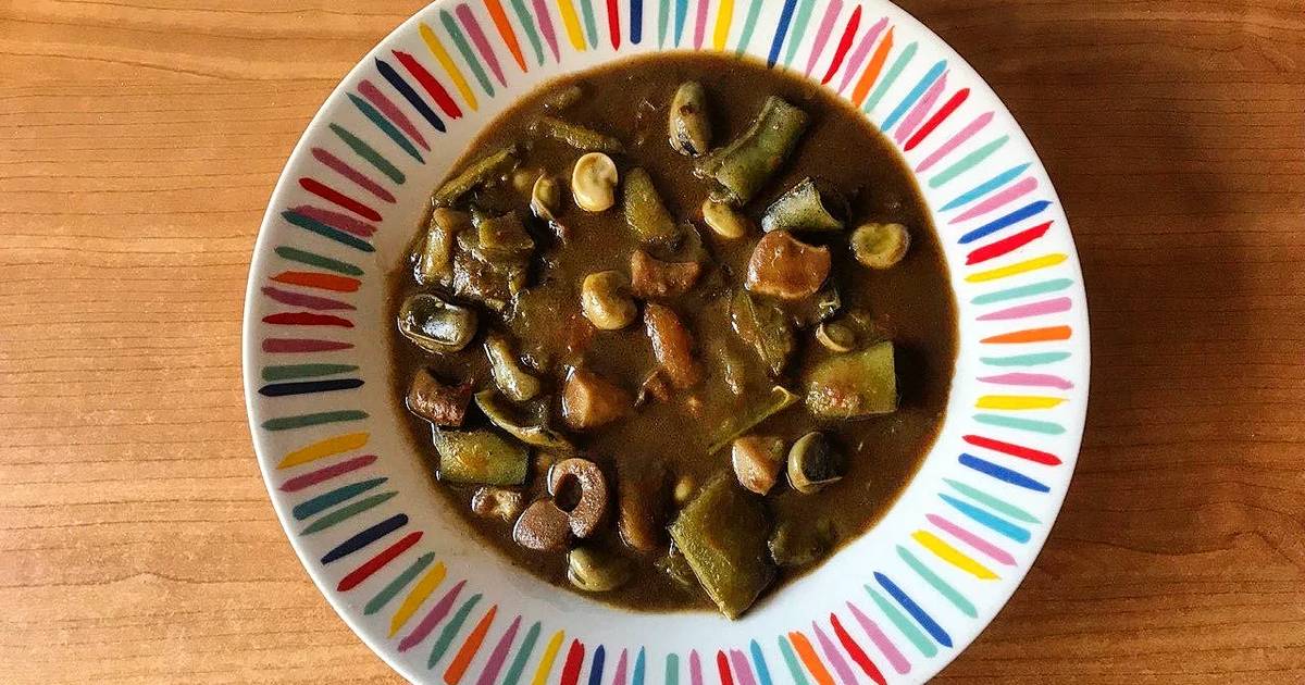 120 recetas muy ricas de tiras de potón compartidas por cocineros ...