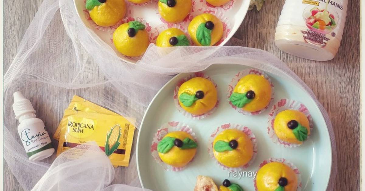 961 resep tropicana slim sugar enak dan mudah - Cookpad