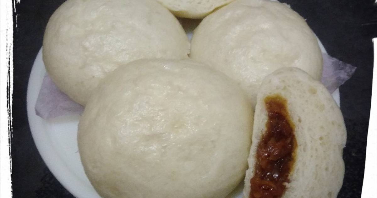 28 resep cara lembuut biapong enak dan mudah - Cookpad