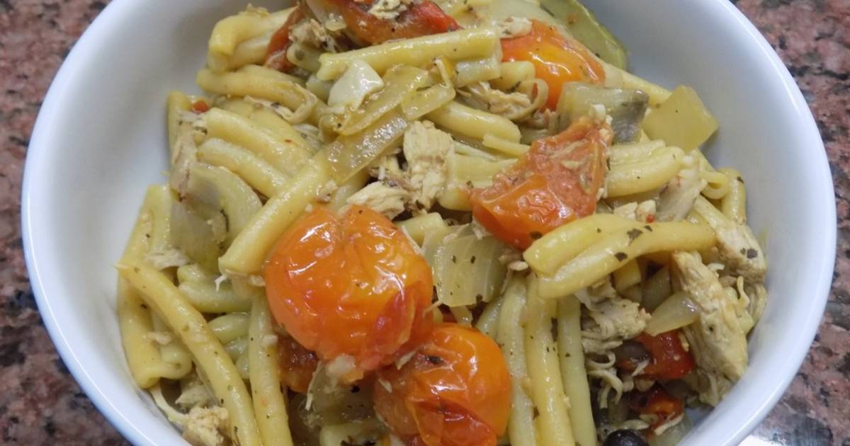 Pollo quemado - 11 recetas caseras - Cookpad