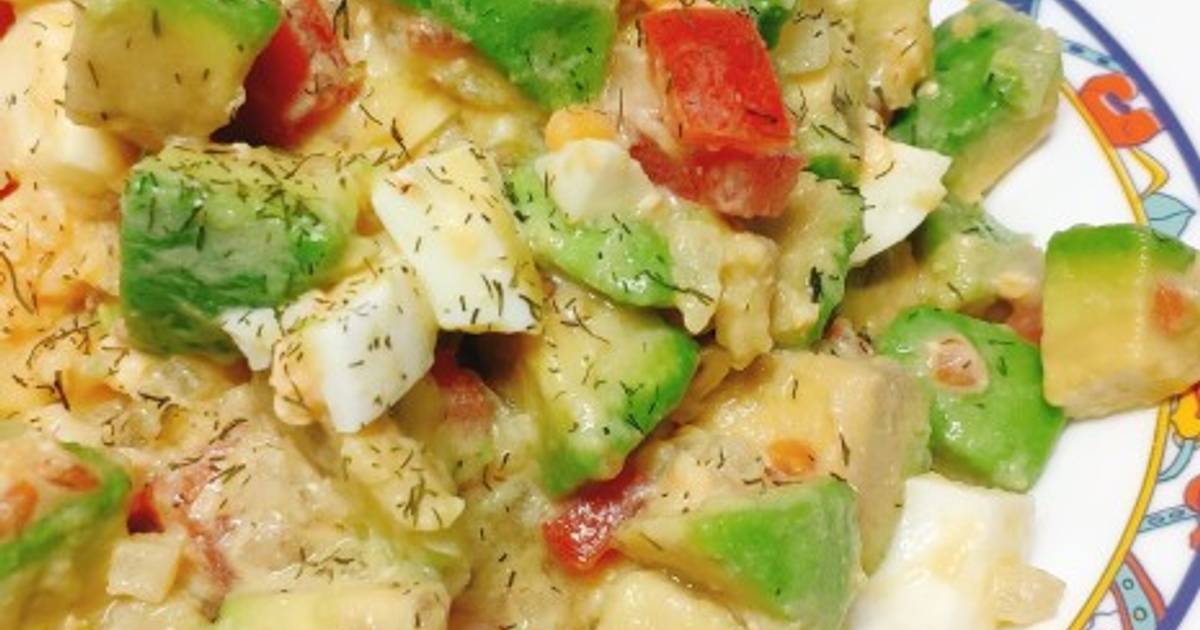 Aperitivos mexicanos - 1.175 recetas caseras- Cookpad