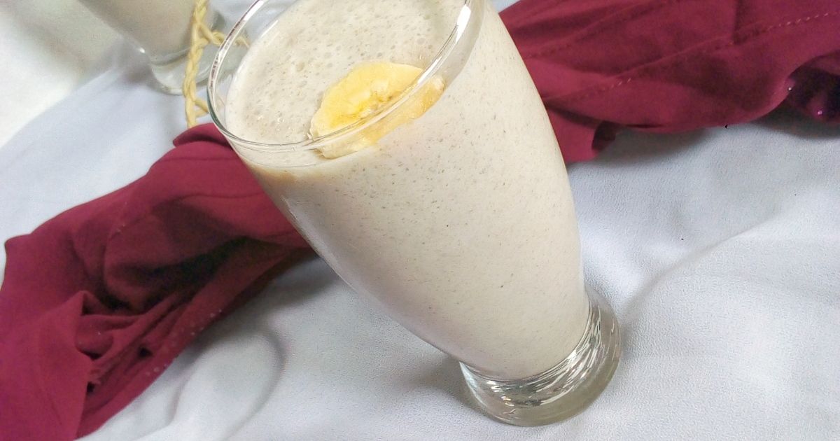 Fura Da Nono girki daga Ruqayyah Anchau - Cookpad