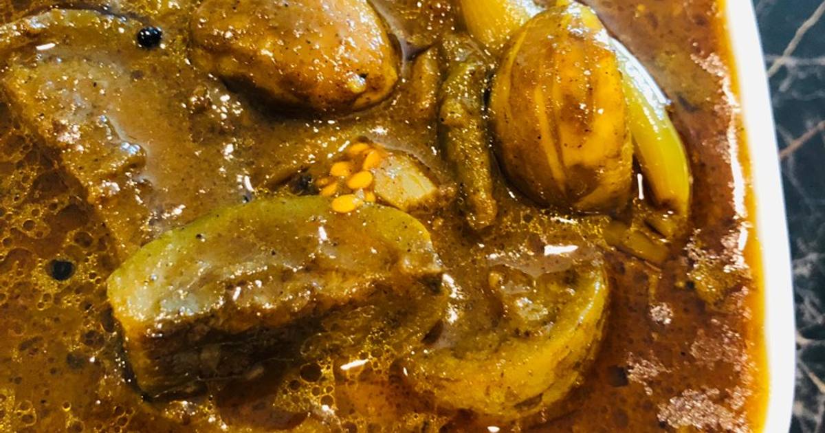 Delivery Marunthu Kuzhambu Recipe by azhagum arokiyamum/agasthiaherbs ...